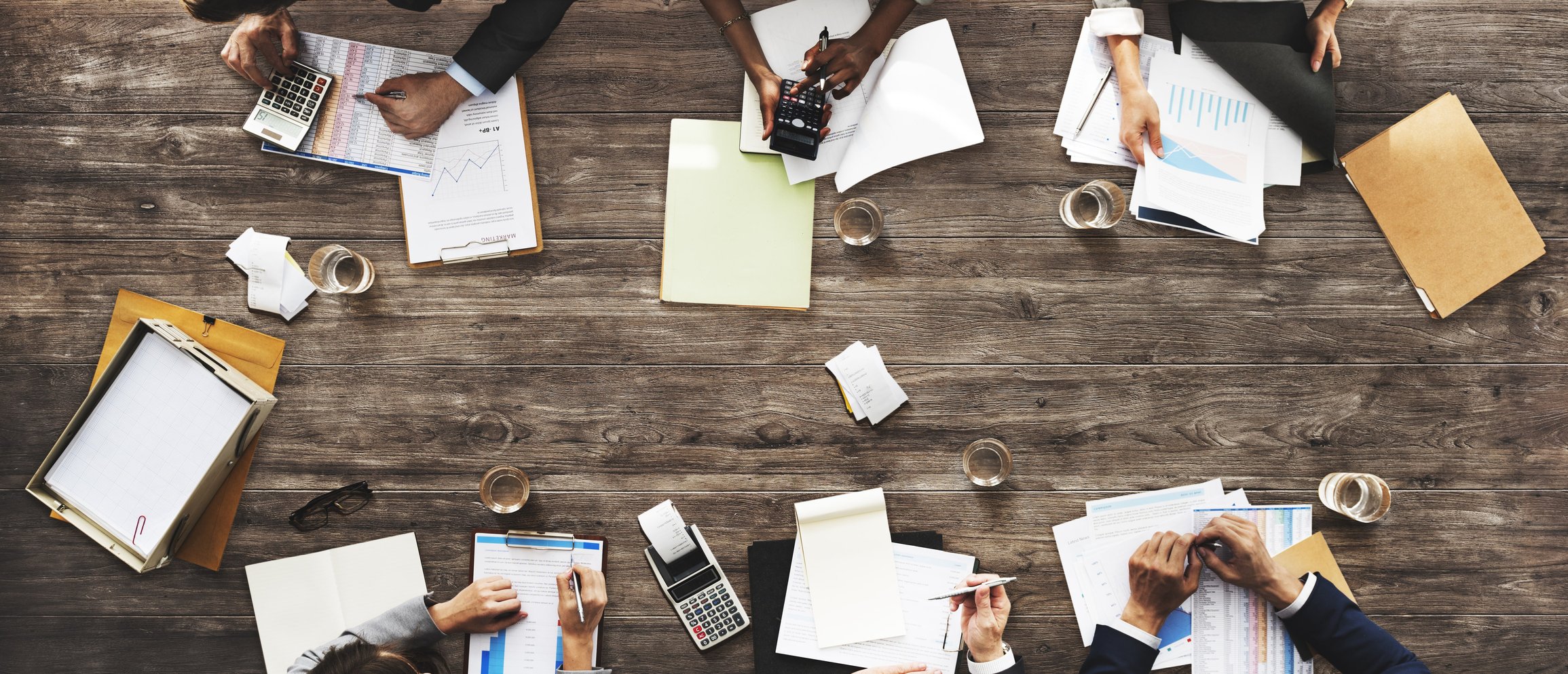 Top 10 Marketing Gurus List