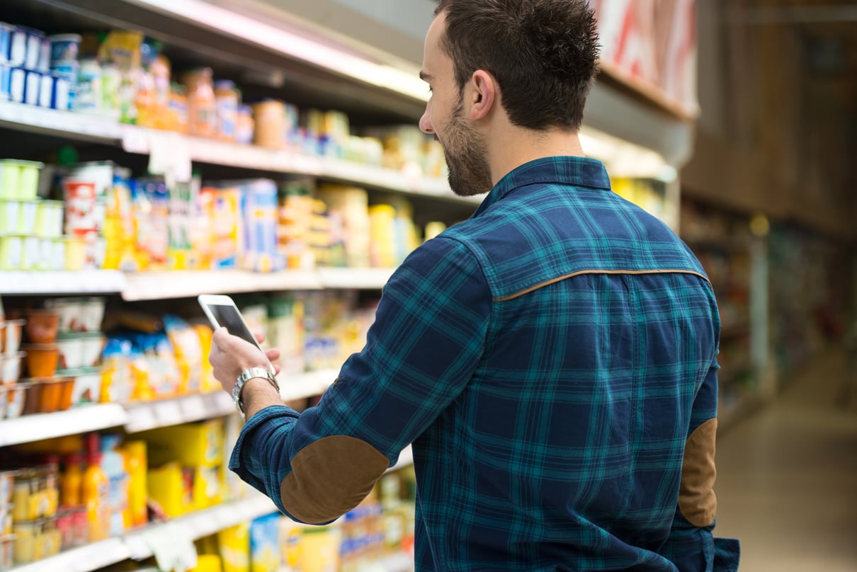 The Ultimate Guide to Merchandising in 2022